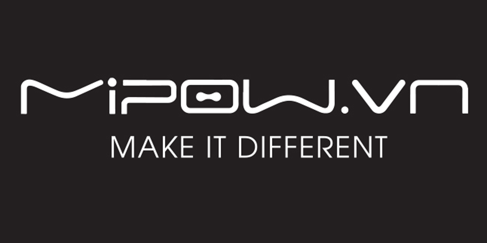 Mipow Logo Woloo App App Store